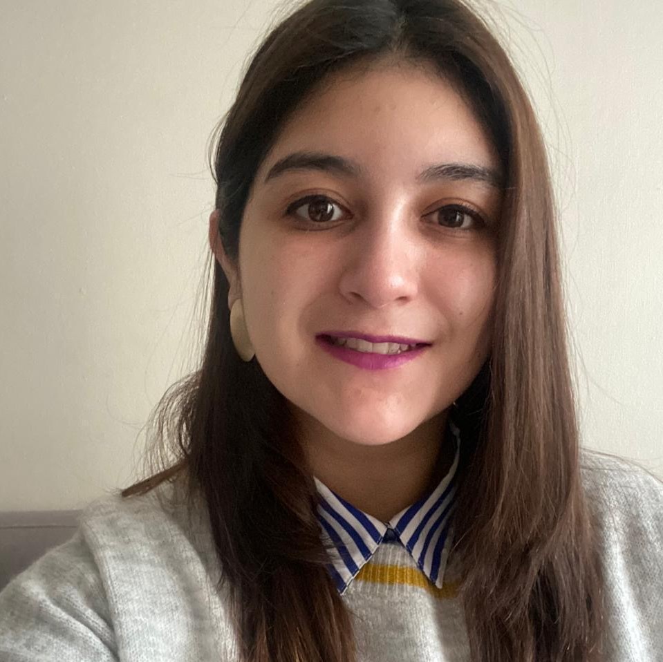 VGroup - Transformación Digital